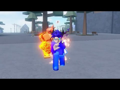[AUT] Magician's Red Showcase - YouTube