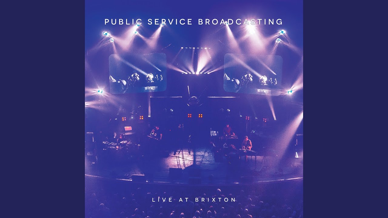The Other Side (Live) - YouTube