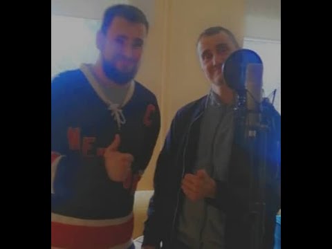 DJ HEIKI FEAT DJ SLIM LILL - TARTU LINNA TULED (SALONG 2022 MIX) - YouTube