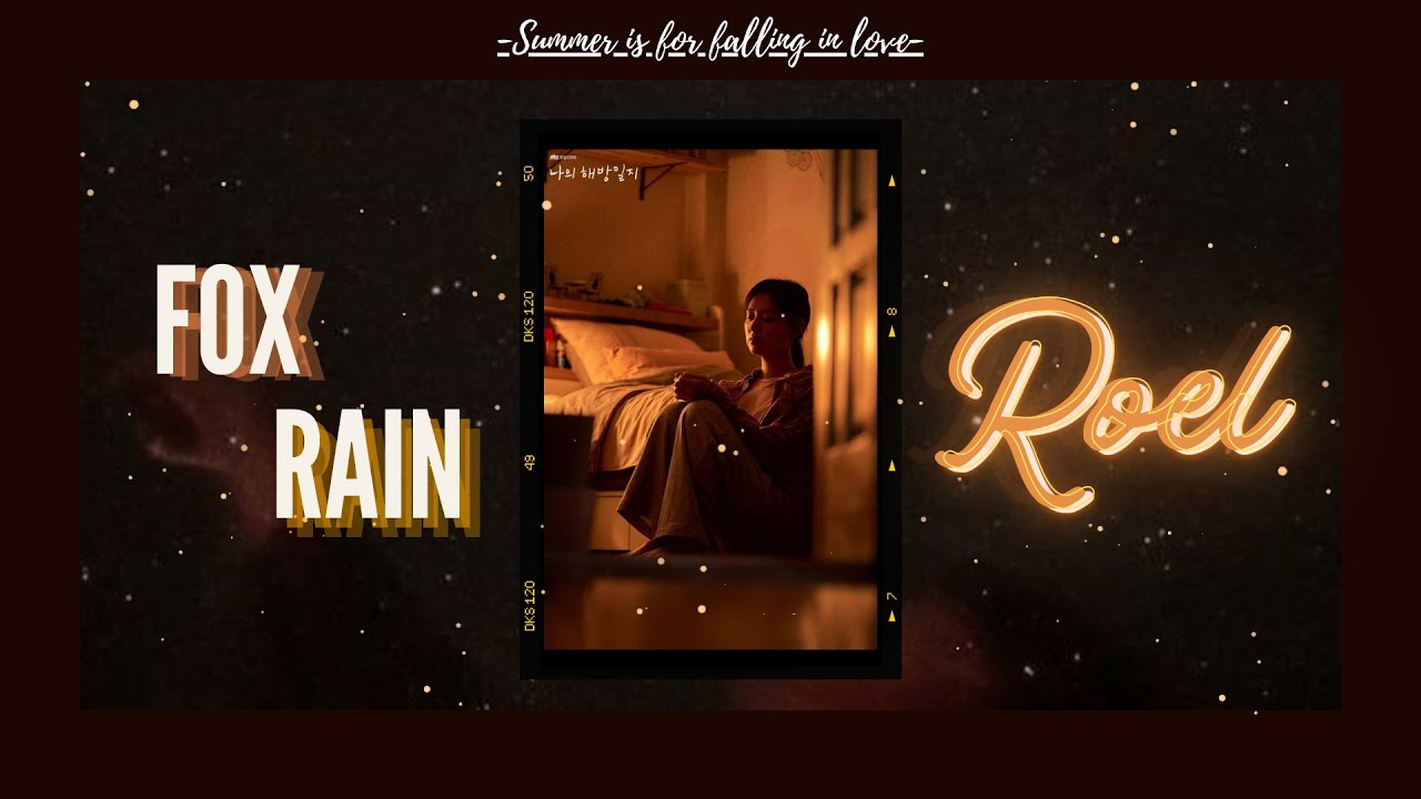 « Vietsub » Fox Rain by Roel (Original by: Lee Sun Hee) - YouTube