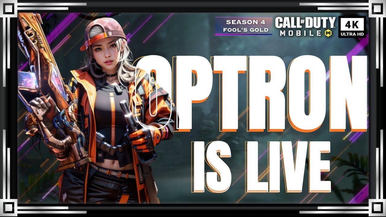 SUNDAY FUNDAY AND TRYHARD LOBBY | CALL OF DUTY MOBILE LIVE | CODM LIVE - YouTube