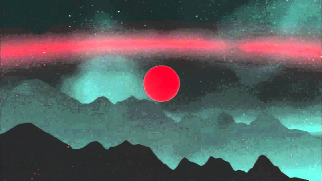 Flako - Sun Ba - YouTube