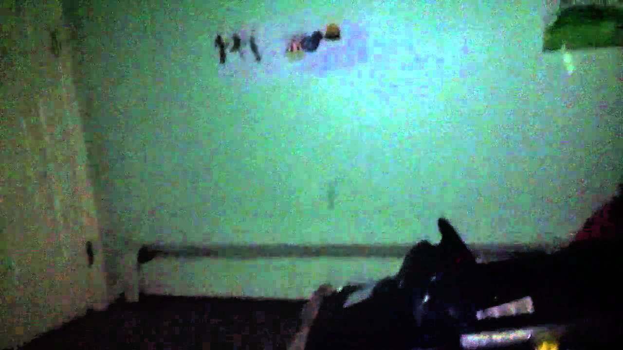More midway creatures (watch in HD) - YouTube