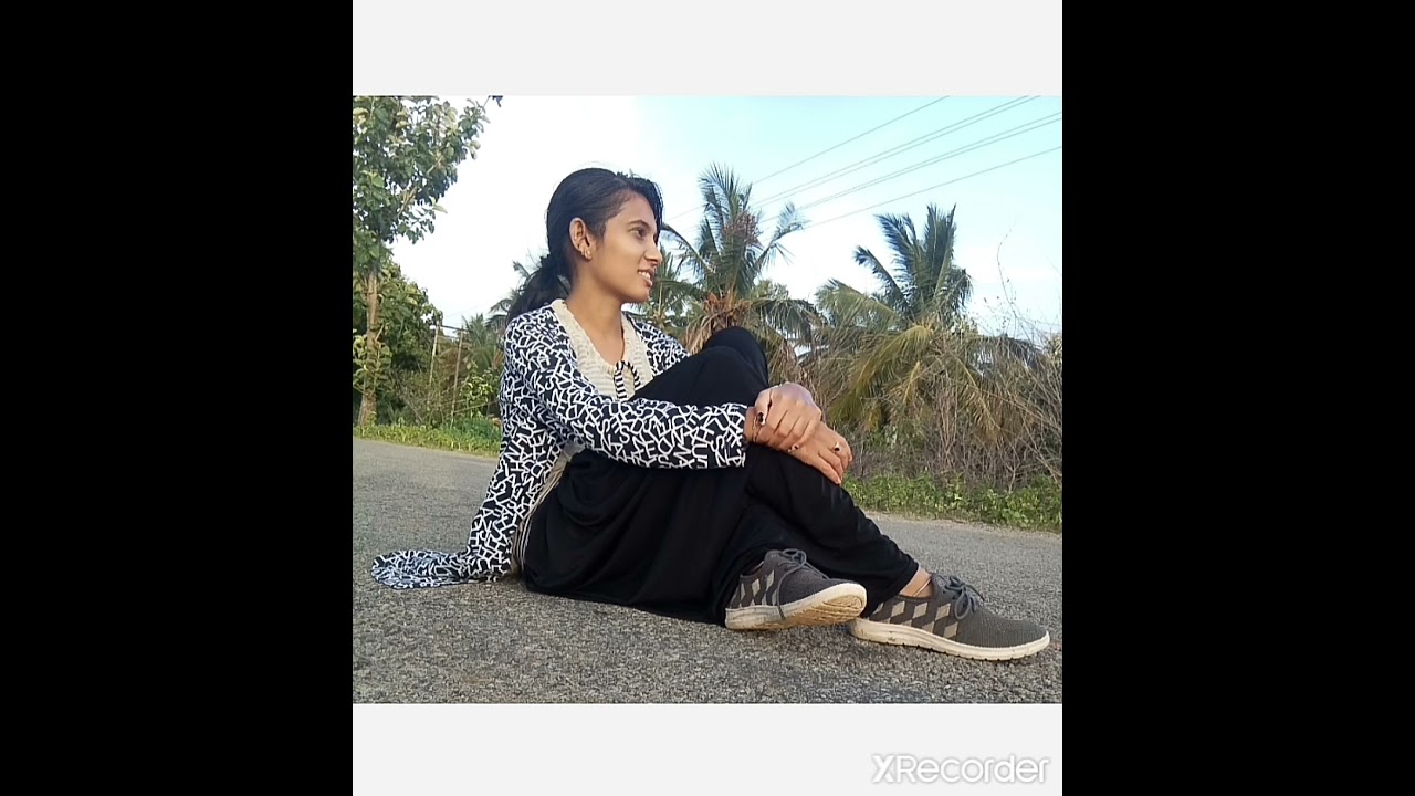 ಕನಸು 😍 KANASU ! - YouTube