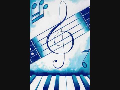 bachata nada por ti