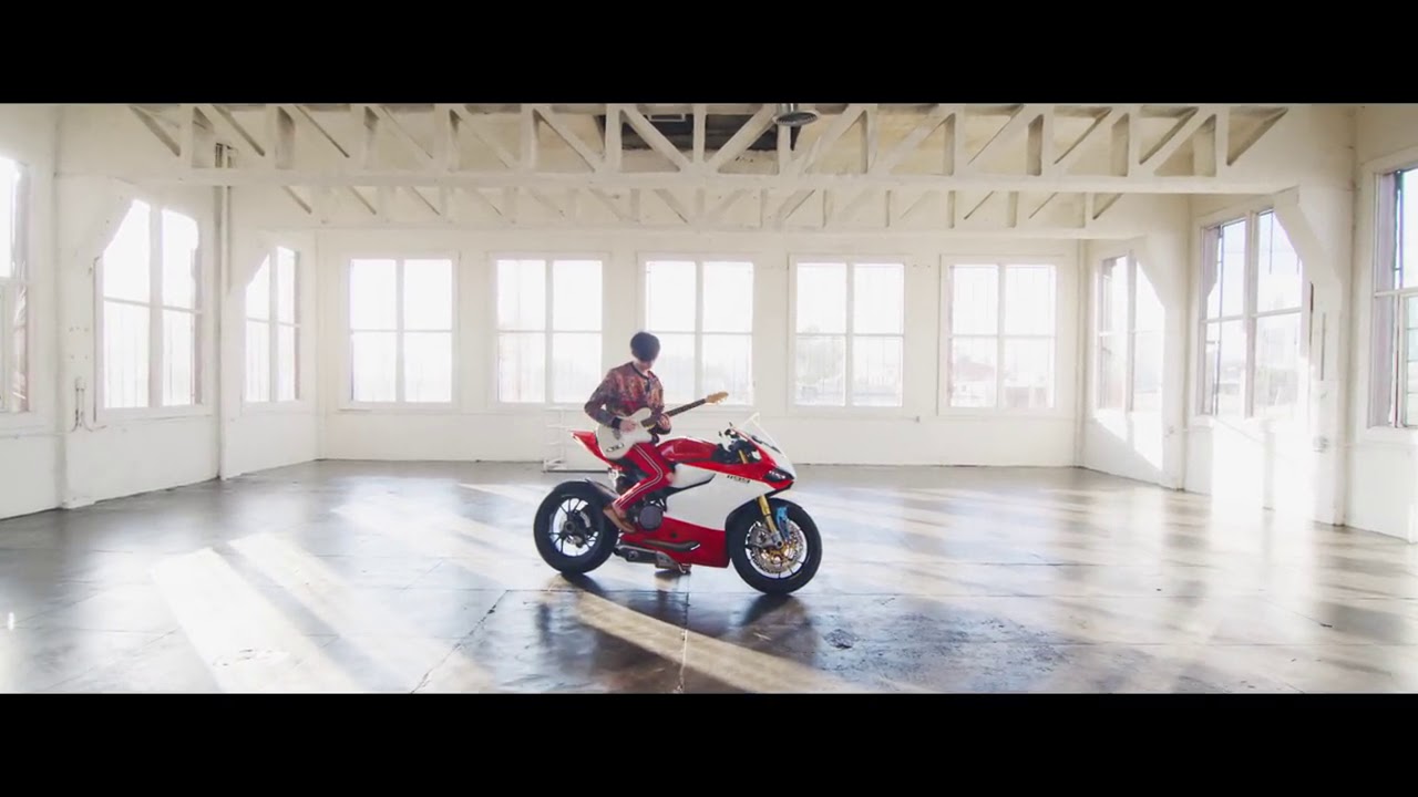 Polyphia Yas feat. Mario Camarena and Erick Hansel - YouTube