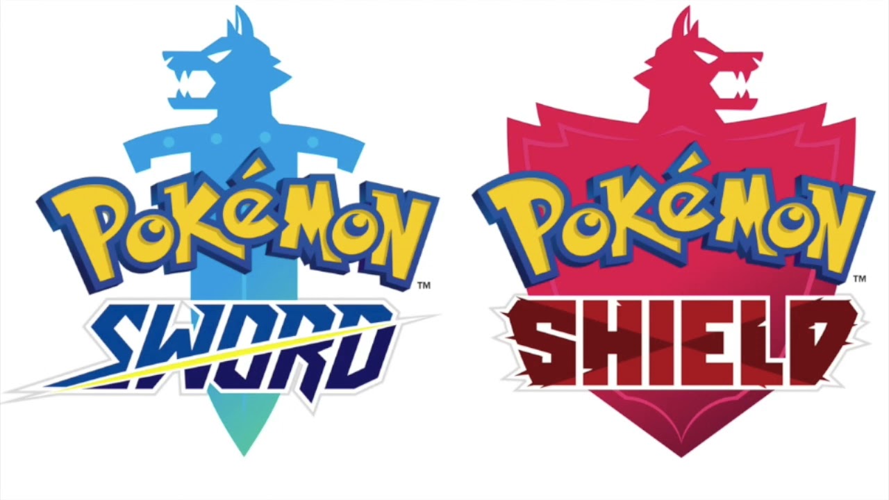 Pokémon Sword & Shield - Super Effective Hit Sound Effect - YouTube