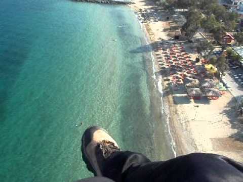 Πτηση απο dmpatanis στις Αλυκες-Βολου.AVI - YouTube