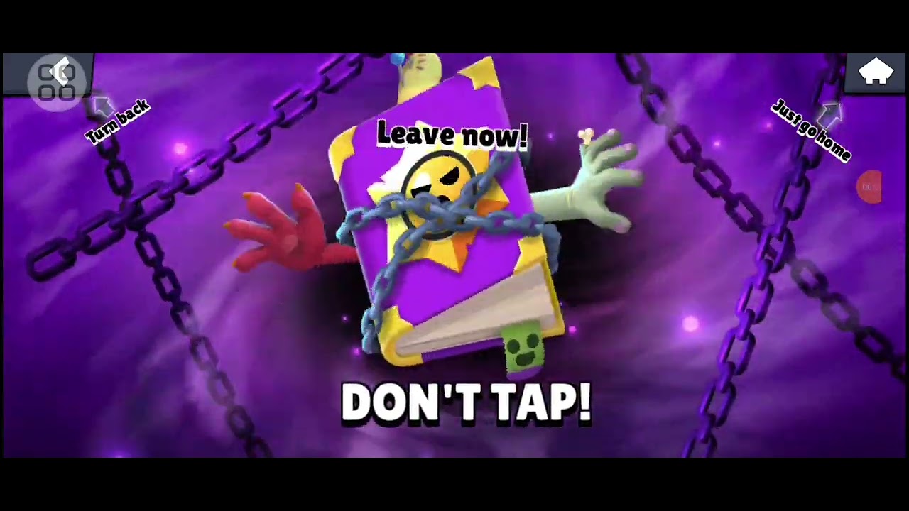 18 October 2024 - YouTube