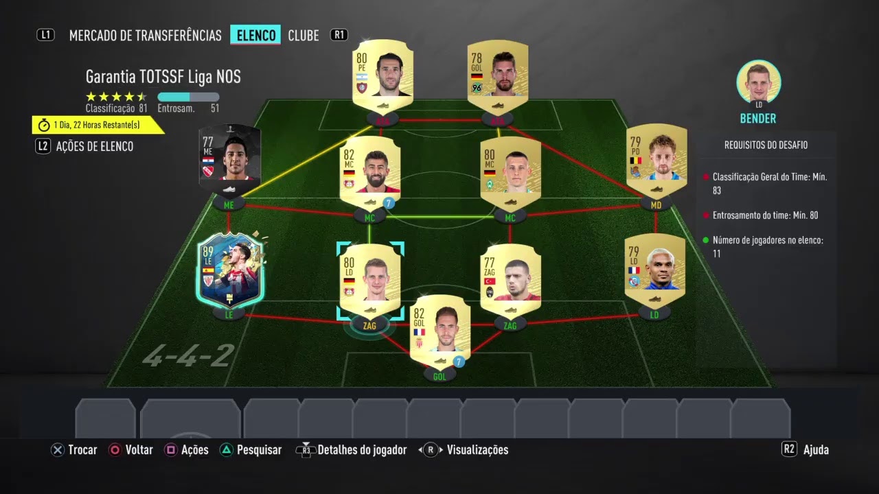 Tirando Werner TOTS no garantia as 3:33 - YouTube