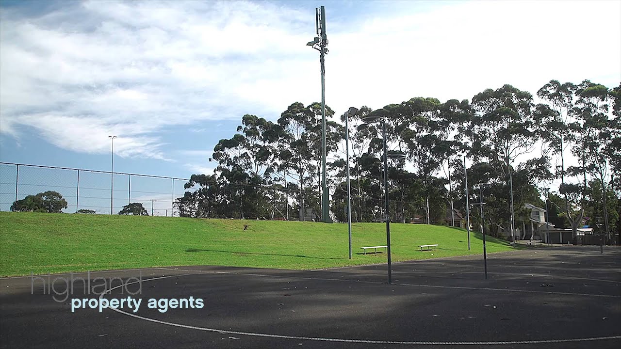 Justin Ashman - Market Report - Highland Property Agents - The ...