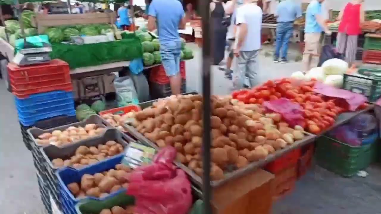 LEFTERIA.BLOGSPOT.COM - ΚΑΤΕΡΙΝΗ - ΛΑΪΚΗ ΑΓΟΡΑ - YouTube