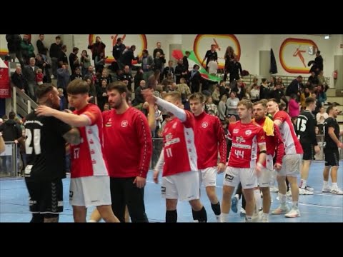 Handball - YouTube