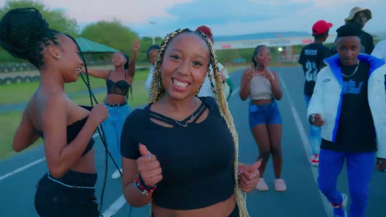 🔥🔥🔥 BEST ARBANTONE PARTY MIX VOL. 2 (2024) - VJ HERTZ FT. DANCE YA ...