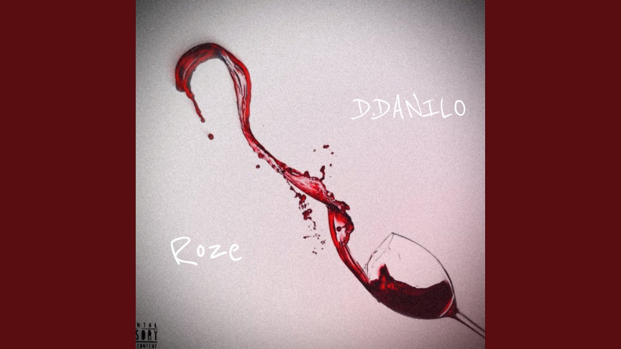 Roze - YouTube