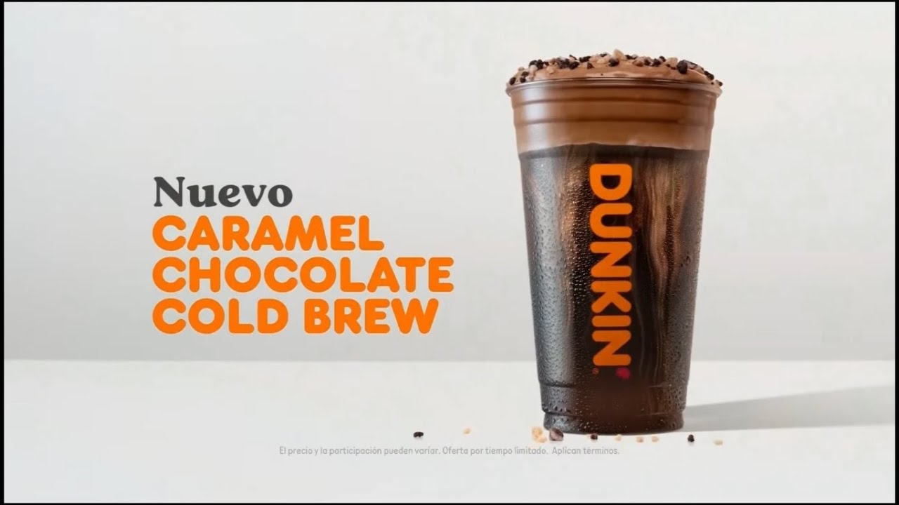 2023 Commercials Vol. 78 (Galavisión - March 5) - YouTube