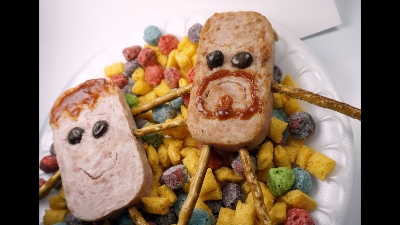 angry trimming of CHUNK CPR-004 - YouTube