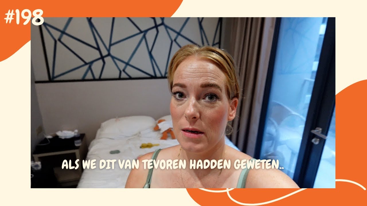 EERLIJKE MENING AZIE REIS MET DREUMES - Co with the Flow - #198 - YouTube