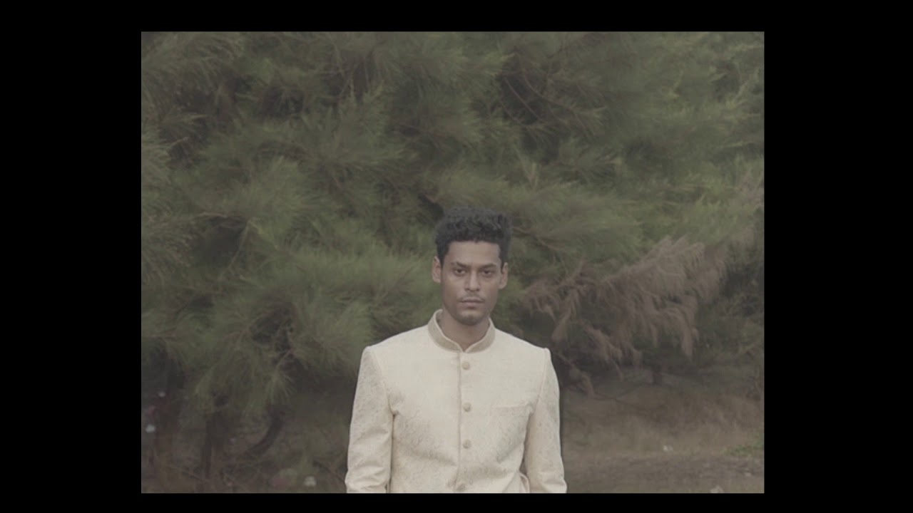 Ethnic Wear at Prestige The Man Store - YouTube