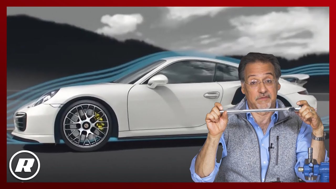 16 MUST-KNOW Car Specs Simplified and Explained - YouTube