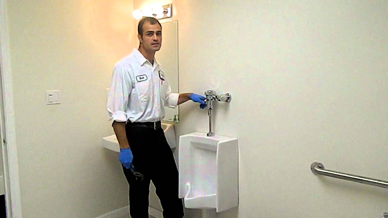 Allentown Commercial Plumbing - Plumber in Allentown, PA - YouTube