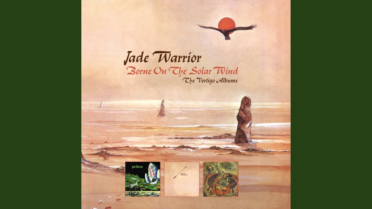 Slow Ride (2022 Remaster) - YouTube