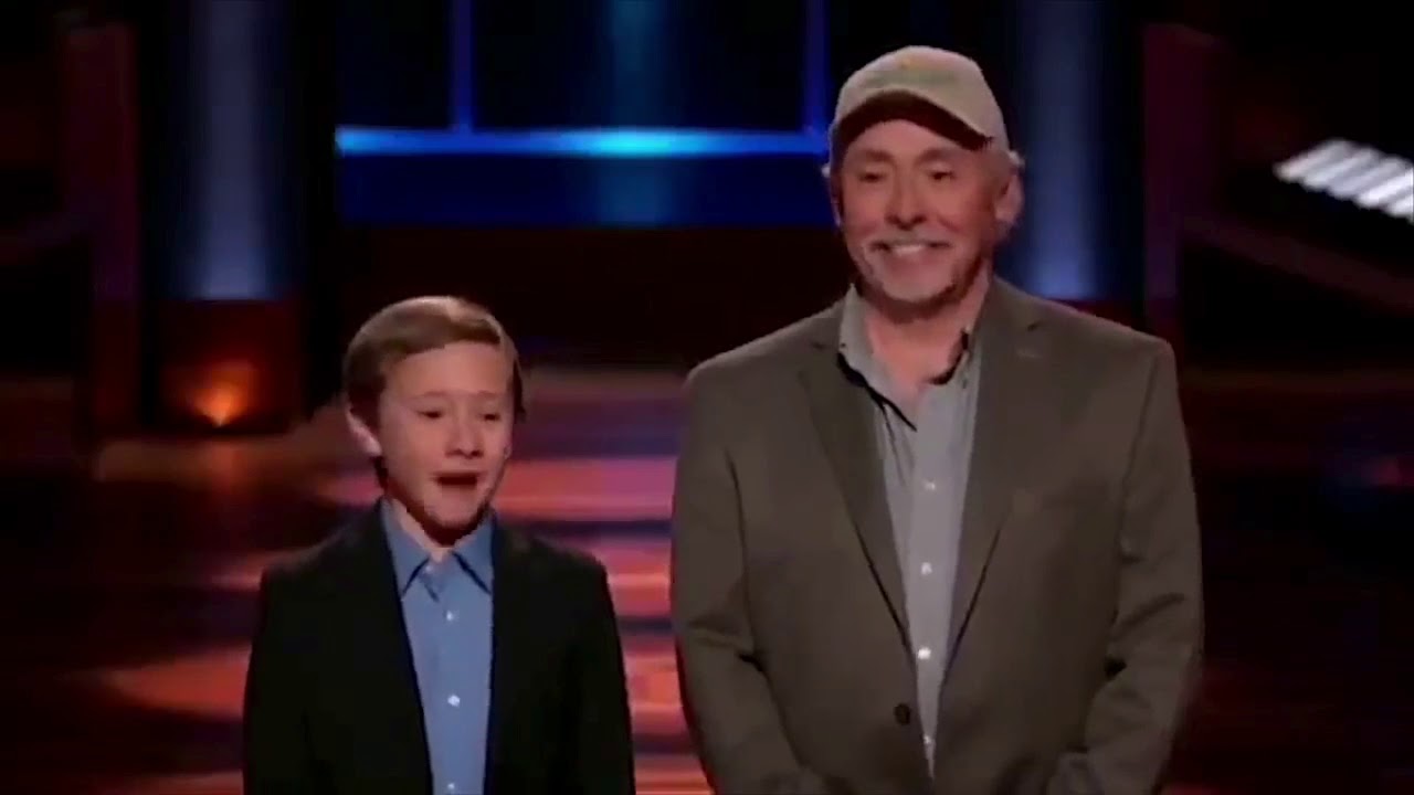 Best ABPV Videos - Episode 35 - YouTube