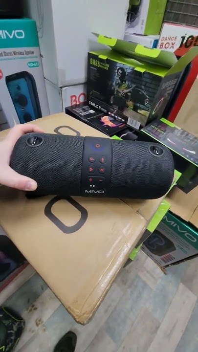 MIVO M11 PRO отчёт покупателю Магадан 🚀Для заказа ⬇️ ⬇️ ⬇️ ⬇️ - YouTube