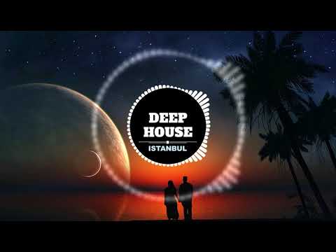 Deeperise & Jabbar   Haydi Söyle  Cover Mix