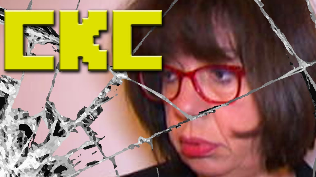 Skygrid Minecraft mais CKC (avec Piicture) - YouTube