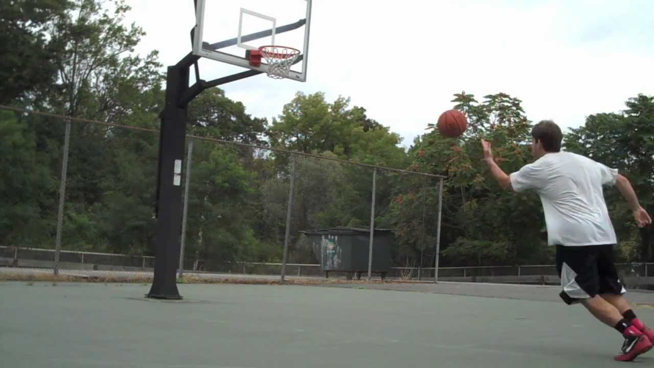 Summer Mix on 9'9" :: Crazy Bounce - YouTube