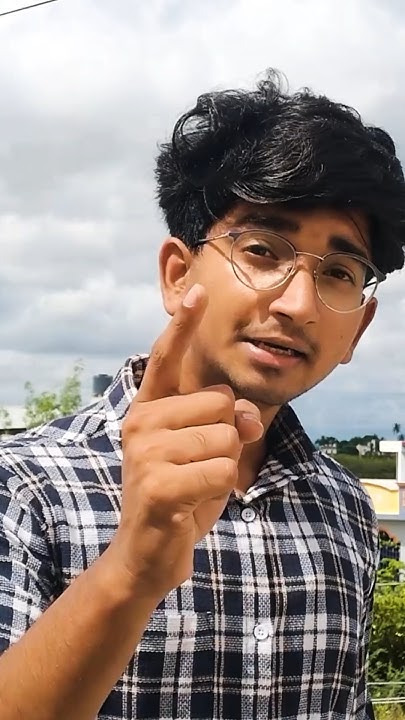 3 Mistakes to Avoid as a Programmer 💻 | How to become an good programmer Tamil - YouTube