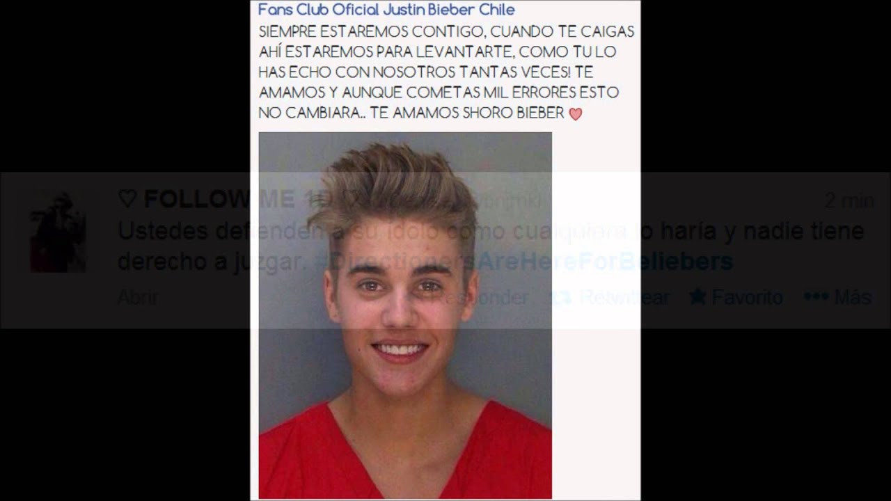 Lovatics,Smilers,Directioners,Selenators,etc... Para las Beliebers y ...