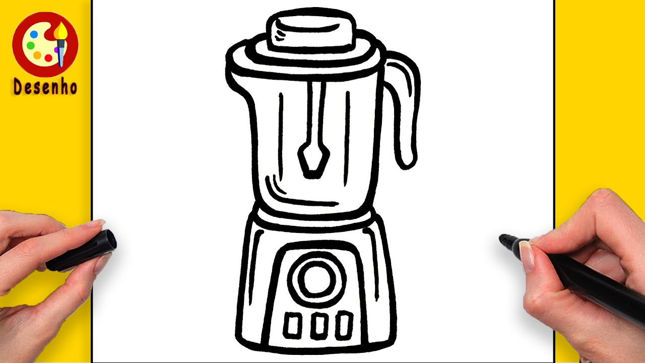 Blender Tegning Uttu UT 7 A Custom Quad Design I Commissioned From