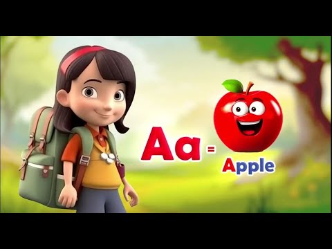 Best Kids Learning Videos, Educational Cartoons, - YouTube
