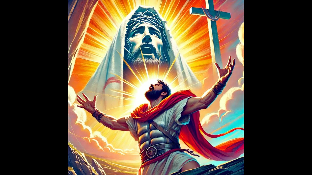 ¡Descubre el Evangelio de Marcos 15 38 39 Verdaderamente El es el hijo ...