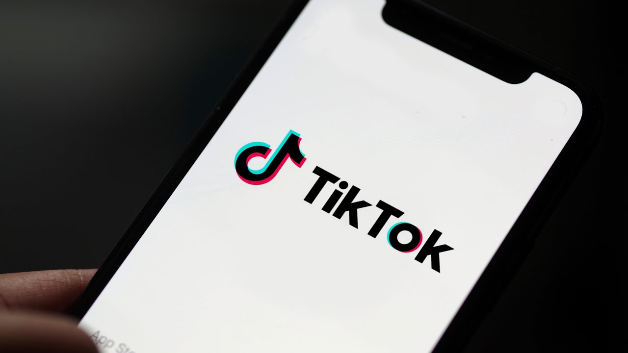 Ban On TikTok Downloads Could Begin Sunday YouTube ban-on-tiktok-downloads-could-begin-sunday-youtube