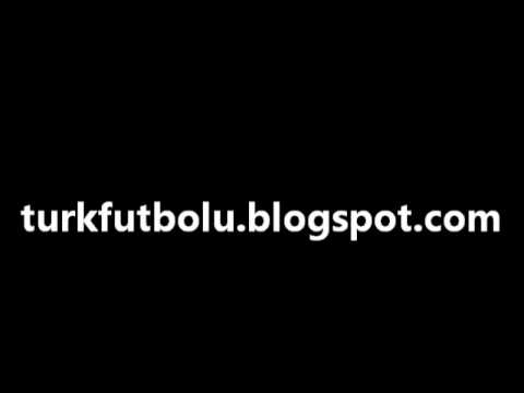 Sonunda İyiler Mutlaka Kazanır [Oyakbank Reklam Müziği]