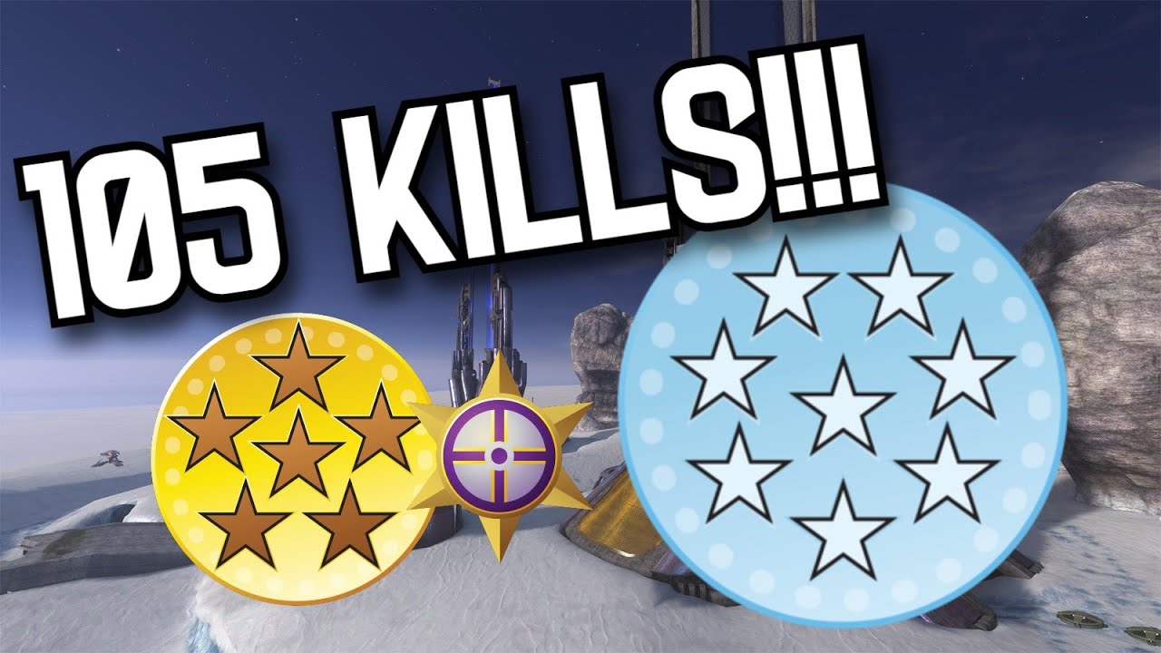 105 KILLS AND KILLTASTROPHE - YouTube