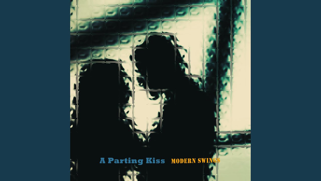 A Parting Kiss - YouTube