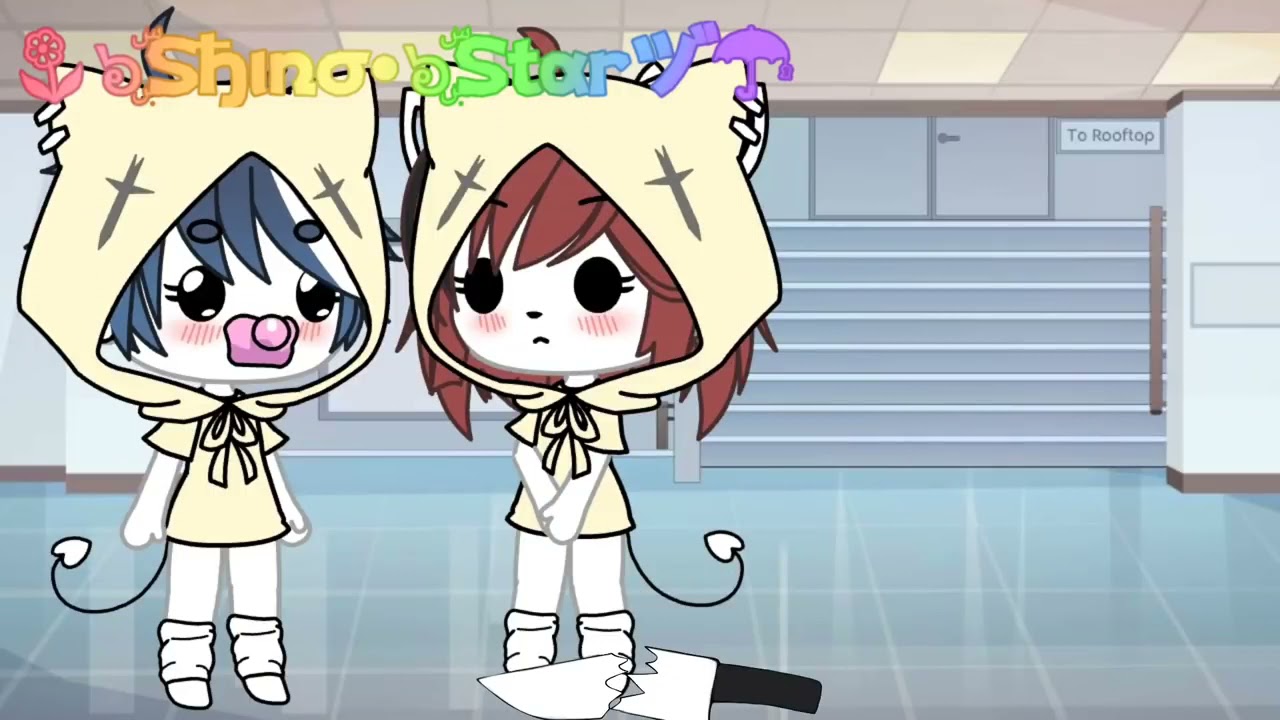 🤧Khi ai đó cố "Giết" Toru💢P1🍀Gacha Life VietNam🇻🇳Nguồn: 「๖ۣۜSђιռσ•๖ۣۜ ...