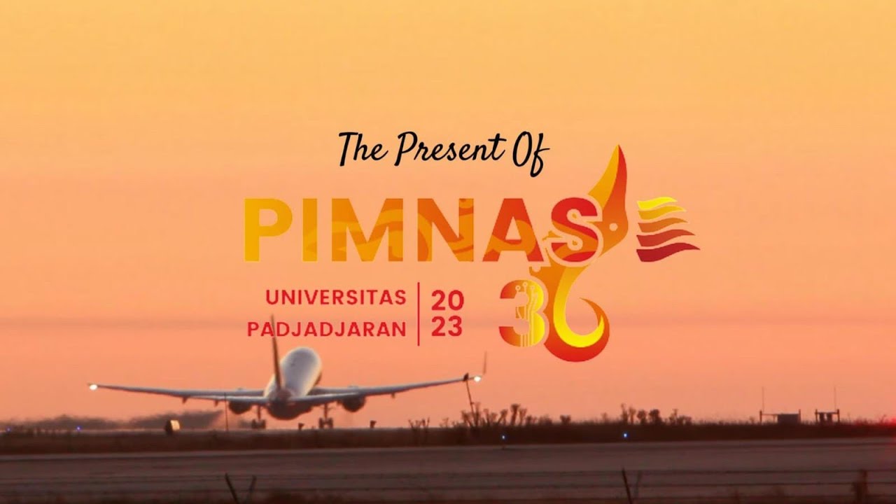 Dokumenter PIMNAS 36 TIM SOSIOLOGI UNIB - YouTube