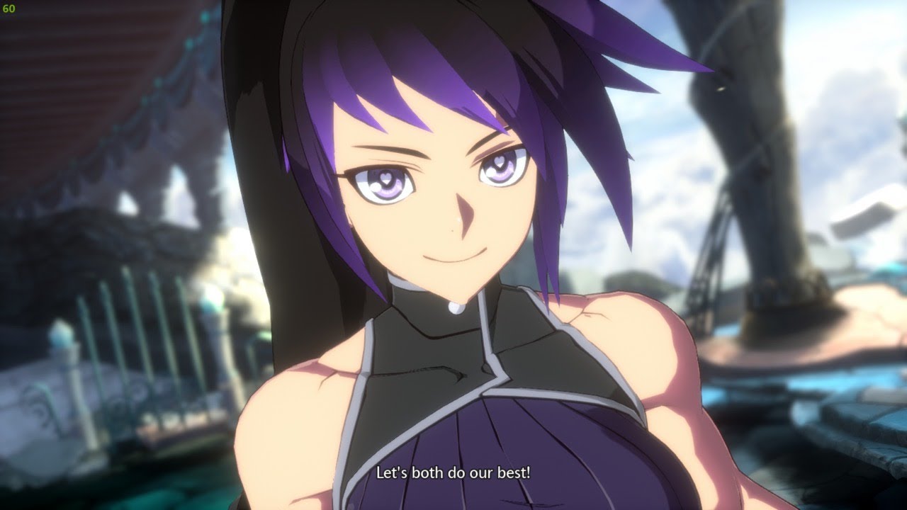 El micro dash es mi pana - YouTube