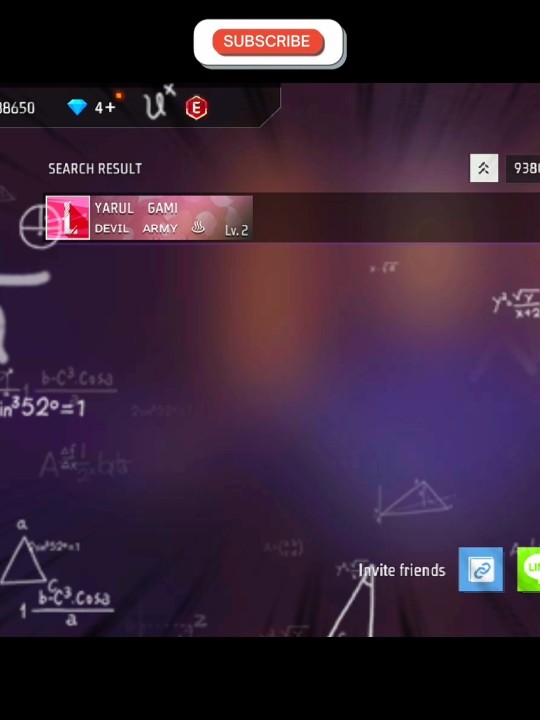 India server level 2 India server top ID😱 #freefire #freefiremax # ...