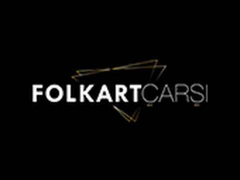 Folkart Çarşı