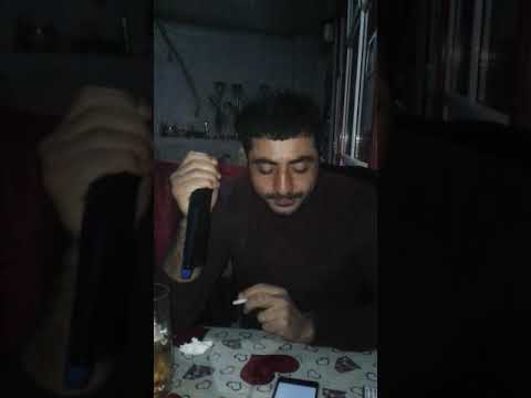 Azeri  2019 super ses