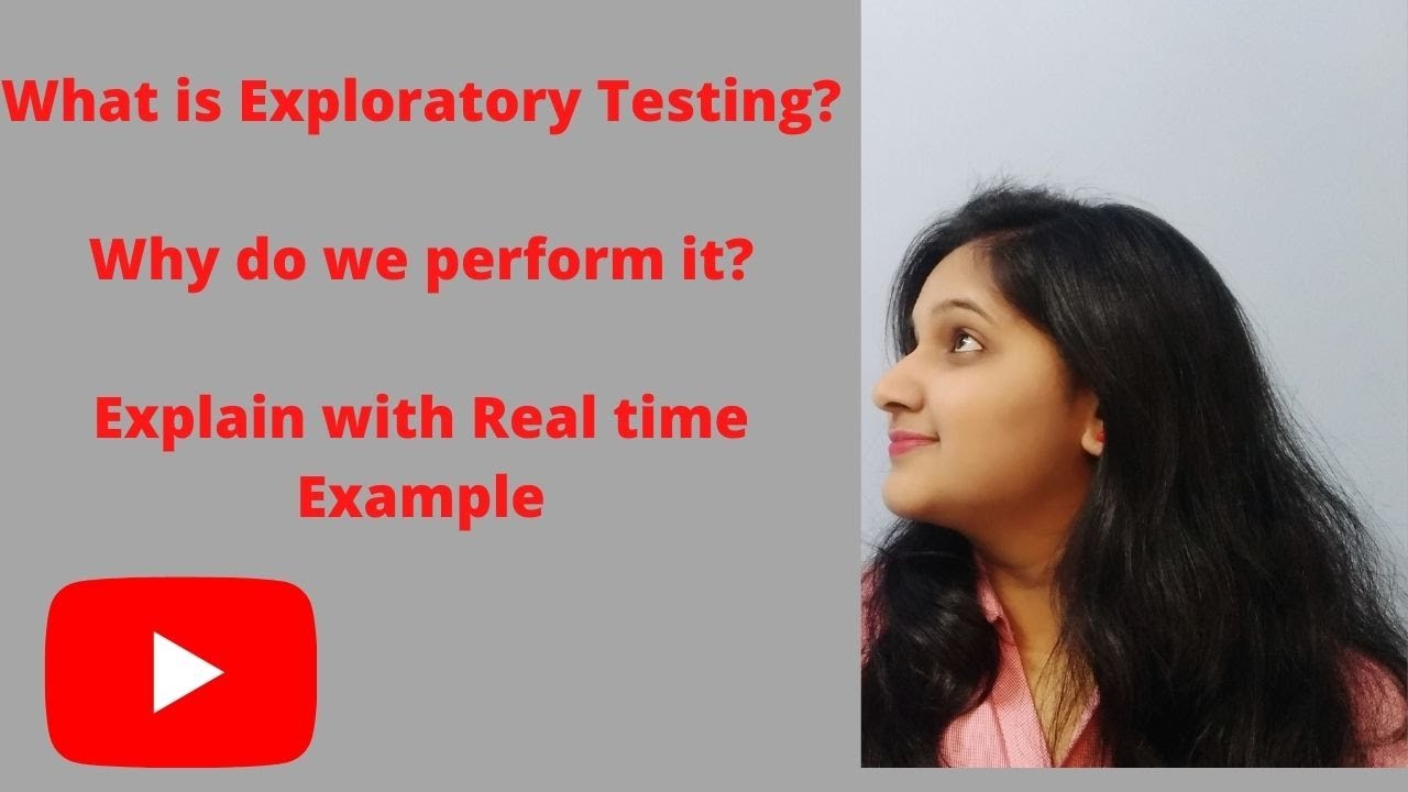 Exploratory Testing What Are The Advantages Of Exploratory Testing exploratory-testing-what-are-the-advantages-of-exploratory-testing