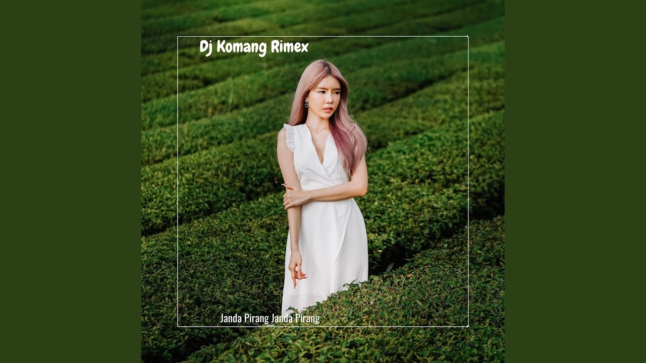 Janda Pirang Janda Pirang (Remix) - YouTube Music