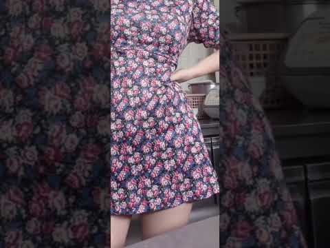 Bigo Live Periscope (441) #periscope #live #girlthailand #Cutegirl #สาวน่ารัก 💕