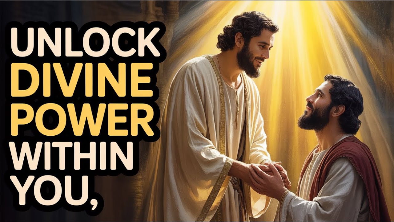 11 Miraculous Truths Revealed: The Transforming Power of the Holy ...